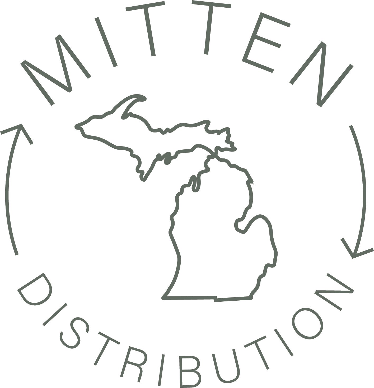 Home | Mitten Distribution & Containers